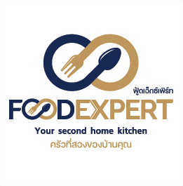 บริษัท เอ็น.เอ. บิสสิเนส คอร์ปอเรชั่น จำกัด Food Expert ร้านอาหาร และ ...